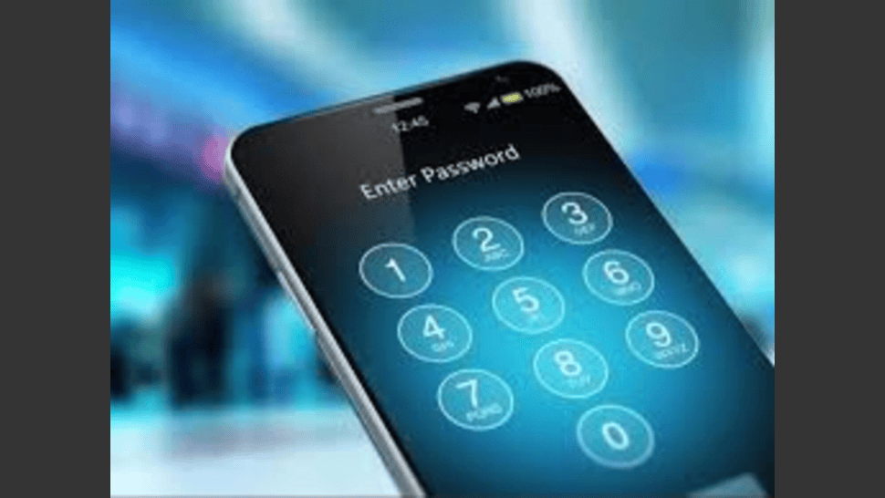 Los códigos PIN de cuatro dígitos más usados en Argentina | Revista ...