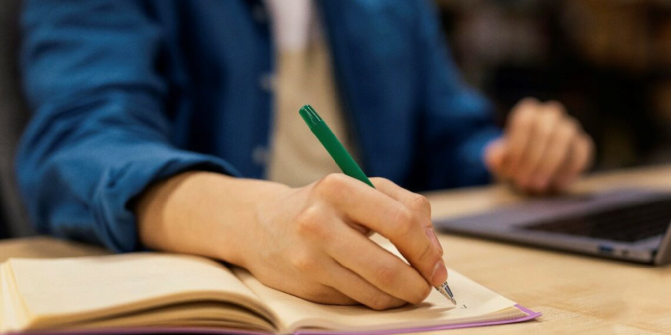 Anotate y terminá la secundaria de manera gratuita: cuáles son los ...